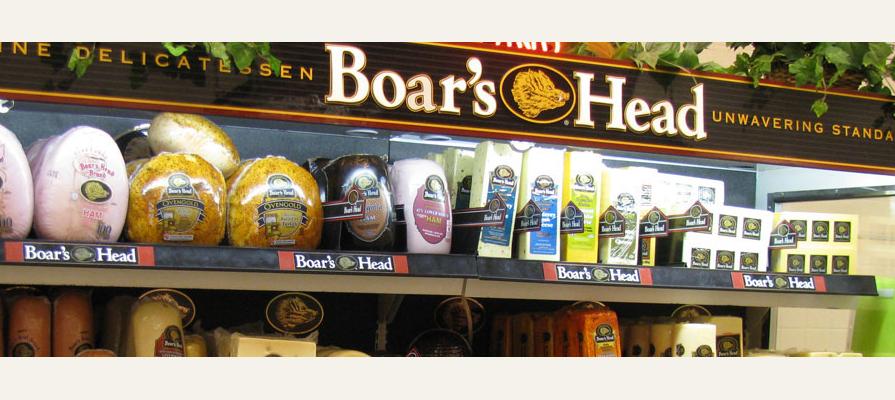 Boar's Head Brand Kicks Off Contest | Deli Market News