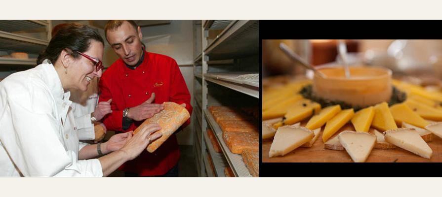 In Memoriam: Daphne Zepos | Deli Market News