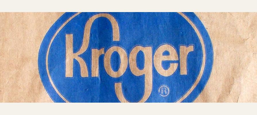 Kroger's New Innovative Campaign | Deli Market News